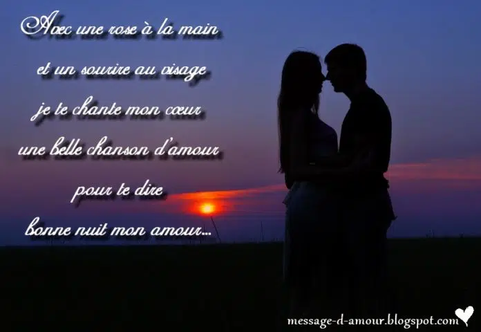 30 SMS romantique pour dire : Tu me manques - Message d'amour