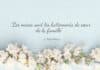 100 citations inspirantes sur les mamans - Message d'amour