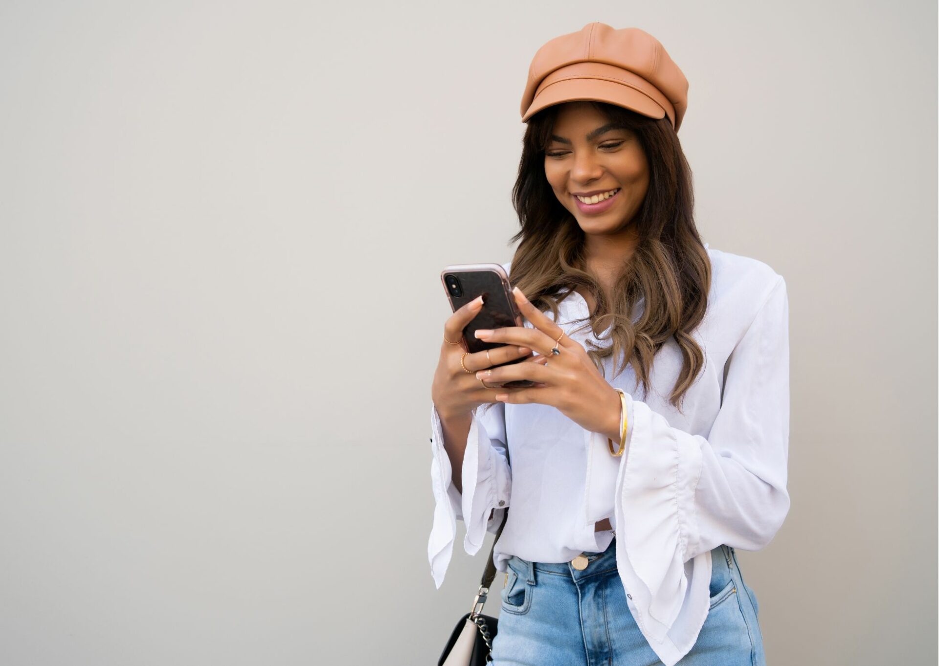 20 SMS Envoûtants pour la Saint Valentin - Message d'amour