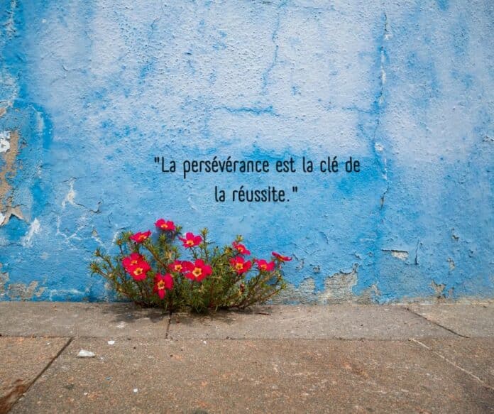 Boost de bonheur: 50 textos et messages inspirants! | Message d'amour