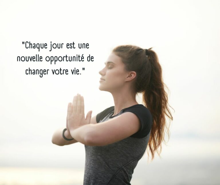 Boost de bonheur: 50 textos et messages inspirants! - Message d'amour