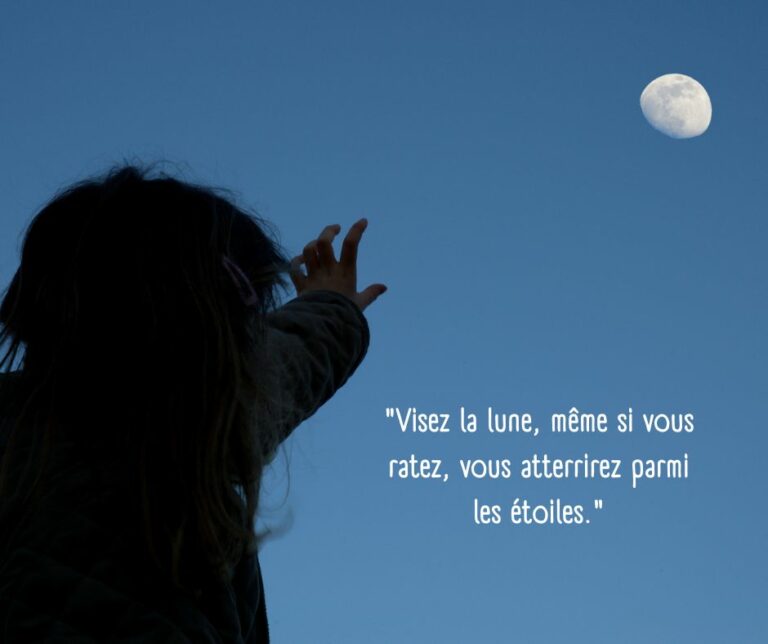 Boost de bonheur: 50 textos et messages inspirants! - Message d'amour