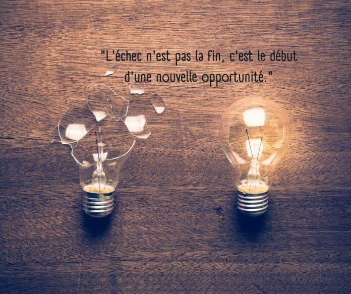 Boost de bonheur: 50 textos et messages inspirants! - Message d'amour