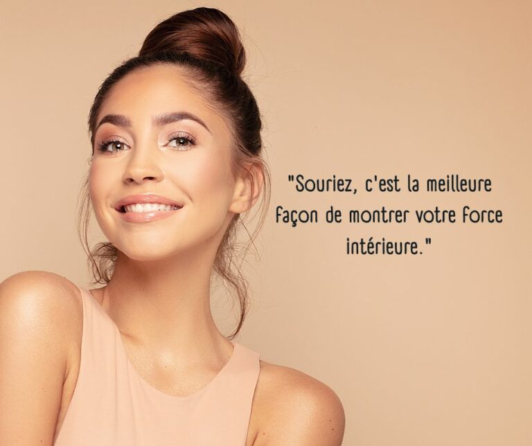 Boost de bonheur: 50 textos et messages inspirants! - Message d'amour