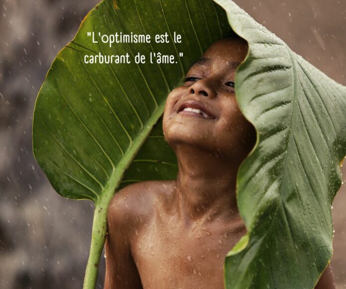 Boost de bonheur: 50 textos et messages inspirants! - Message d'amour